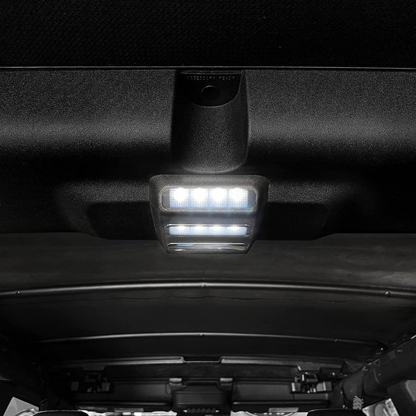 Bronco Rear dome light – 21BroncoParts